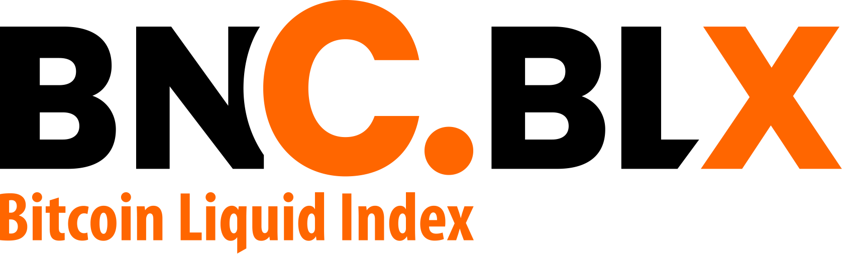 Why BitIRA + social proof – BitIRA Information Guide